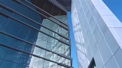 Hamza Idrissi On Linkedin Accomplishment Bestplacestowork