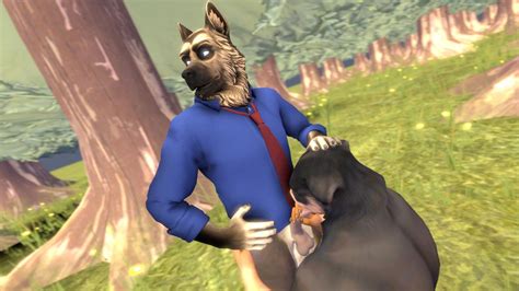 Post 5244874 Blacksad Bobby Yale Flmusicshare Smirnov