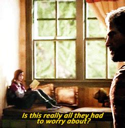 The Last Of Us Ellie Gif Find Share On Giphy