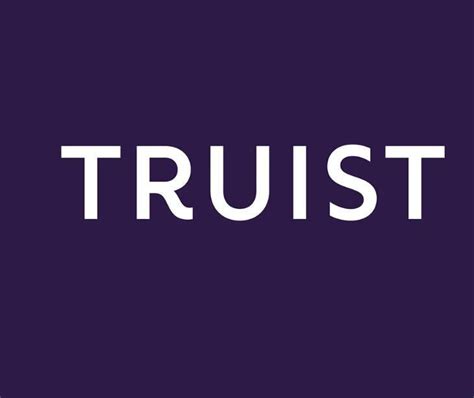 Truist Bank Confirms Data Breach