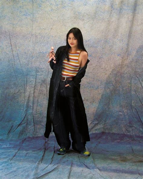Ruizhi Naomi Zhang Royal Welsh College Of Music And Drama