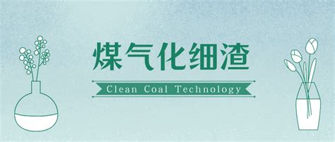 西安交通大学王学斌教授：基于粒度分级的煤气化细渣特性分析及利用研究 知乎