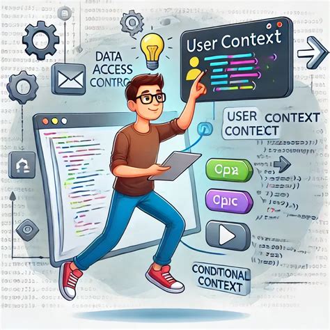 Conditional Context Management Made Easy With Laravels Context Facade