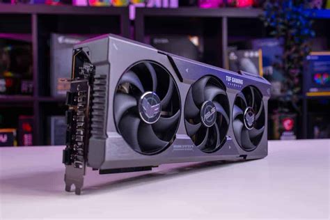 Amd Rx Vs Rx Xt Which Gpu Should You Buy