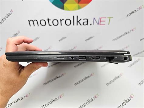Ноутбук Dell Latitude 3420 14 Fullhd I3 1115g4 16 Ram 256 Ssd №3 12 400 грн Ноутбуки Одеса