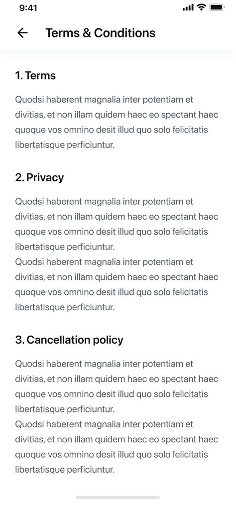Shopy Ecommerce Ui Kit Ecommerce App Template By Rushabhpatel381