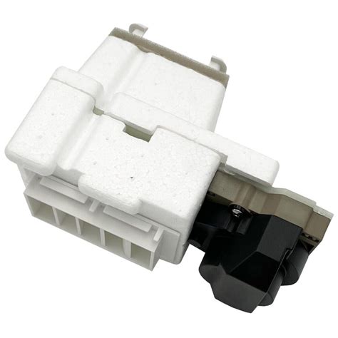 Refrigerator Air Diffuser Replaces Whirlpool Wp2216112