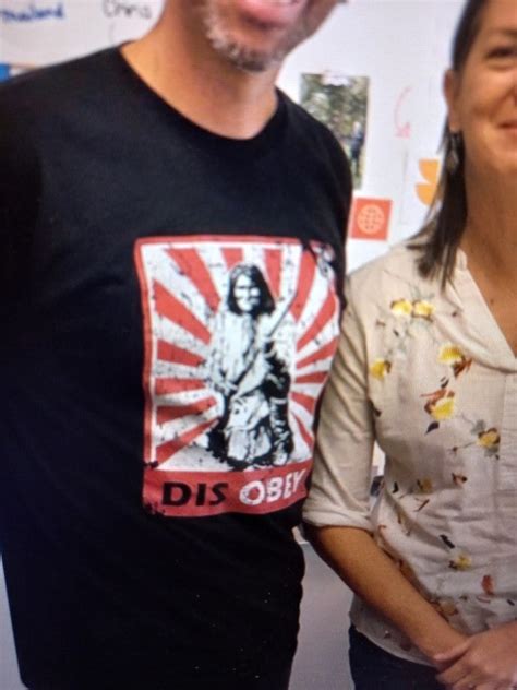 욱일기 문양 지식in