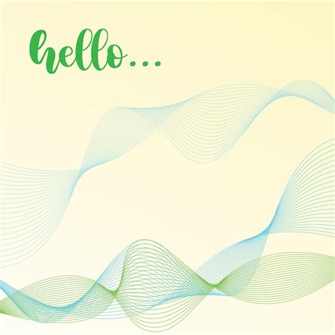 Premium Vector Background Abstact 01