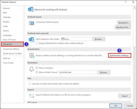 Automatically Delete Emails In Outlook Easiest Guide