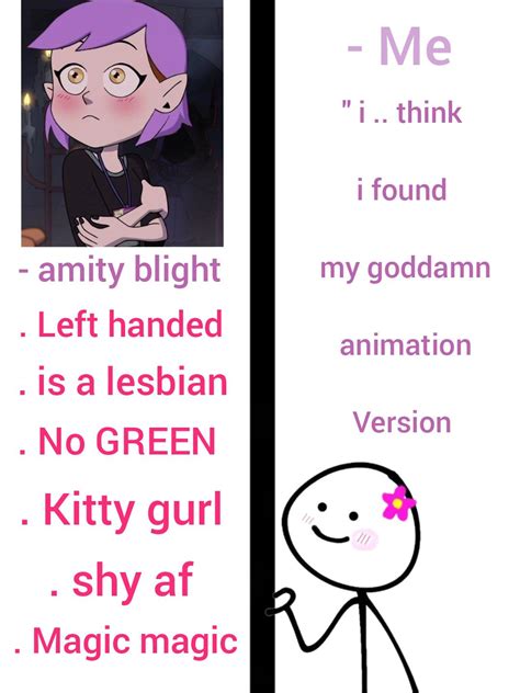 Whos Your Animation Version Can Make Other Ones As Well 4 Ya If