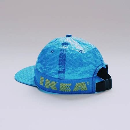 Сумка Ikea – новый тренд Instagram | Intermoda.Ru - новости мировой ...