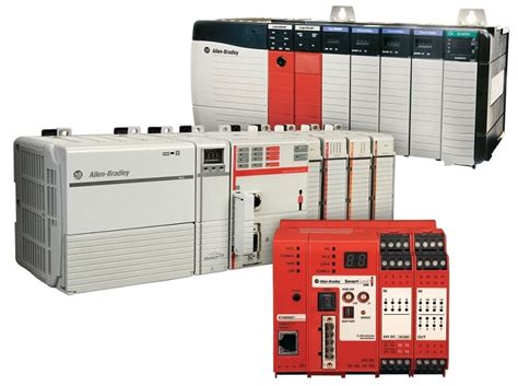 What Is A Safety Plc Plcee