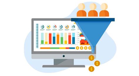 How Crm Software Helps To Improve Lead Generation And Conversion