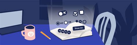Umbraco Ui Library Release