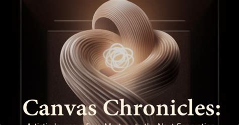 한국타이어 현대백화점 판교점에서 하이퍼컬렉션 전시