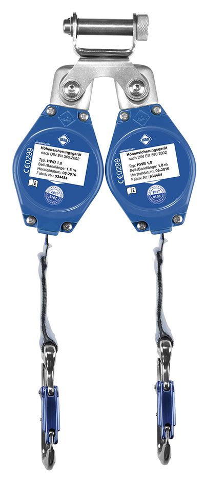 Corfil Baselo Presse