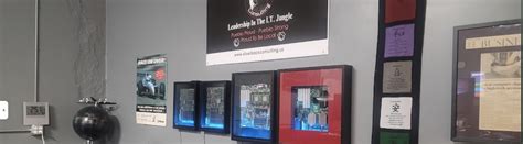 How Internet Connected Devices Affect Cybersecurity Technologytrends Cybersecurityawareness