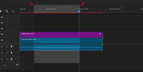 How To Render In Premiere Pro Boris Fx