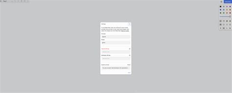 Draw My Ui And 9 Other Ai Tools For User Interfaces