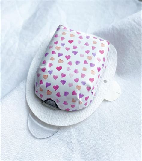 Omnipod Vinyl Sticker Cover Decal Type 1 Diabetic Etsy