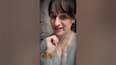 🧶 ️ Hackovani Malybyznys Hackovanehracky Návod Plysak Youtube