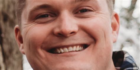 Stephen Coutts 06 • Accounting • Monmouth College