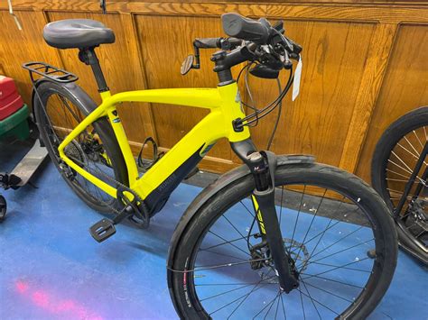 Dicker And Deal Lansing Mi