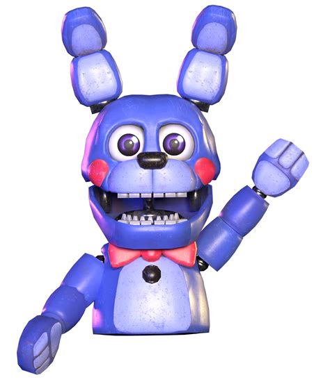 Freddy Fazbear Five Nights At Freddys Wiki Fandom Freddy Fazbear Images And Photos Finder