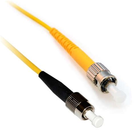 Patch Cable FiberWareHouse