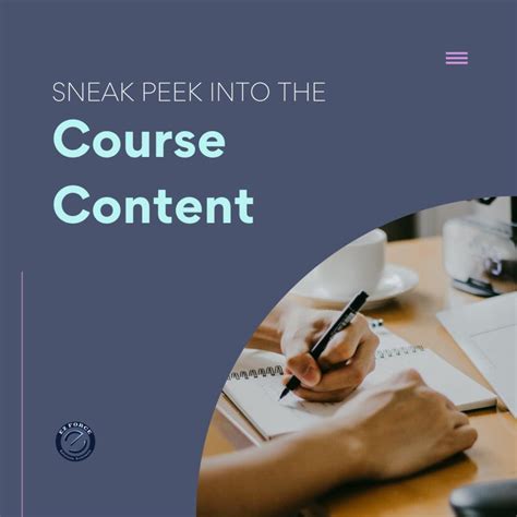 Ez Force Solutions Architects On Linkedin Salesforce Salesforceadmin Awesomeadmins