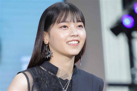 西野七瀬、ドラマ『ケンシロウによろしく』ヒロインに 「何回もツボに入った」 Sirabee