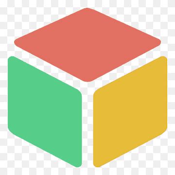 Appium Png Images PNGWing