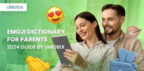 What Does Otp Mean In Text A Detailed Explanation Umobix Blog