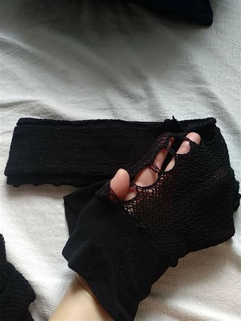 Панчохи — ціна 128 грн у каталозі Панчохи Купити жіночі речі за доступною ціною на Шафі