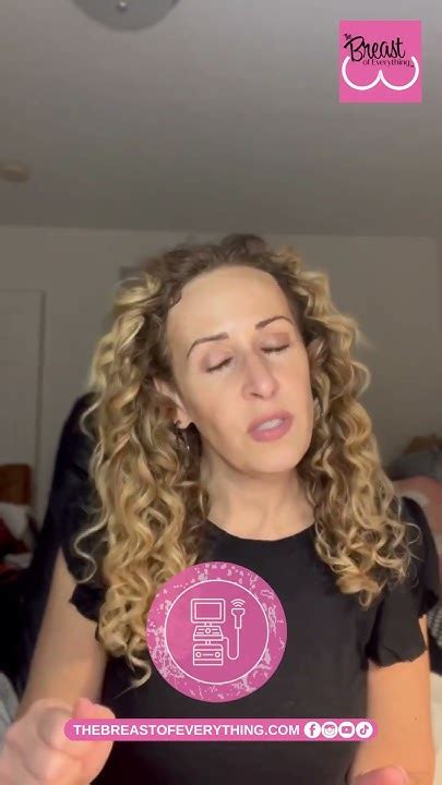 Fibroadenoma Part 6 Youtube