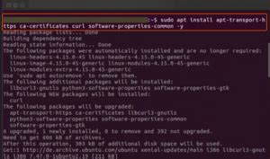 How To Install Docker On Ubuntu Step By Step Guide