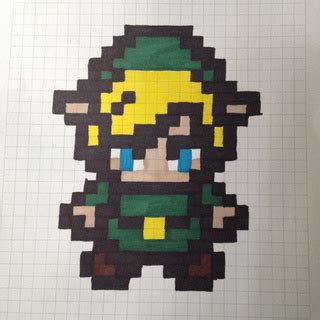 8 Bit Drawing At PaintingValley Com Explore Collection Of 8 Bit Drawing 8 Bit Drawing At PaintingValley Com Explore Collection Of 8 Bit Drawing