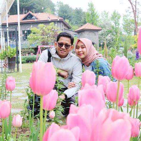 Archita Nur Fitrian 아르치타 Architanur • Threads Say More