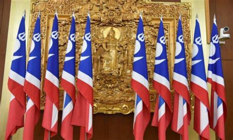 Лу Гантөмөр Женко г түшиж С Эрдэнийн АН жигүүр болох уу