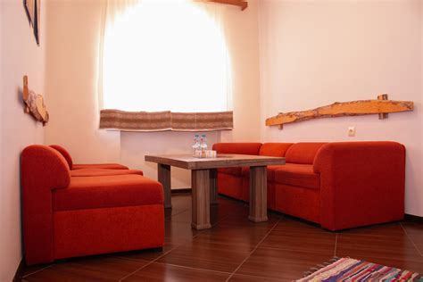 Հանգստյան տուն ԹԵԺ ԼԵՌ բարձրակարգ հանգիստ Հայաստանում պաշտոնական կայք