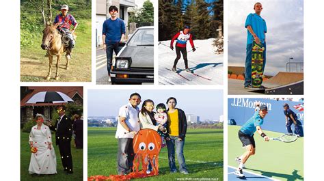 A Multi Type Feature Fusion Network Based On Importance Weighting For Occluded Human Pose Estimation