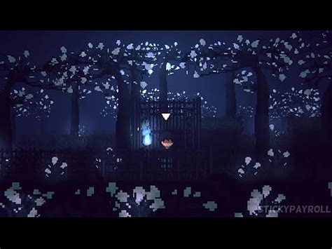 Succubus Hunt My Big Friend With Huge Cock Has Sex In Her Pussy And I Was With Her She Got