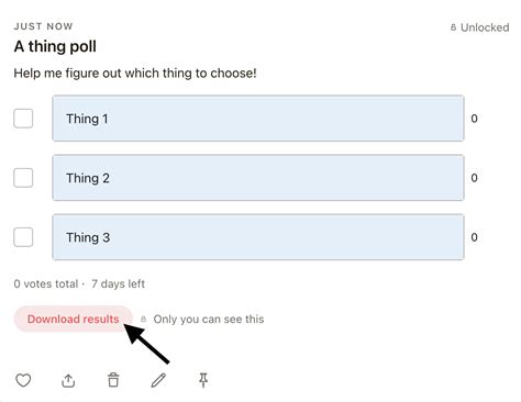 Poll Your Patrons To Engage And Create A Community Patreon Help Center