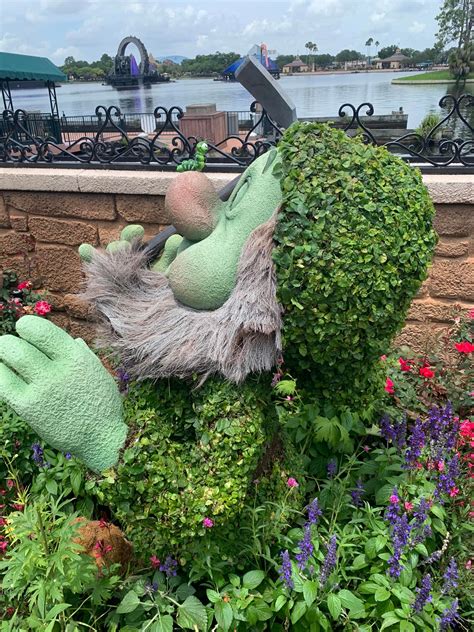 Sneezy Wdwmagic Unofficial Walt Disney World Discussion Forums