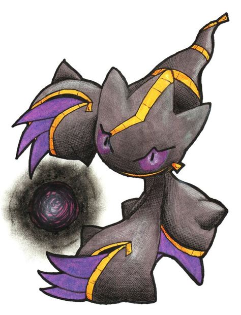 Arte Pokemon Pokemon Fantasma Pokemon Personajes