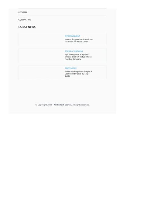Ppt Maximizing Efficiency And Accuracy With Salesforce Regression Testing Powerpoint