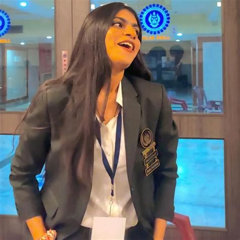 Sofia Parveen Youtube