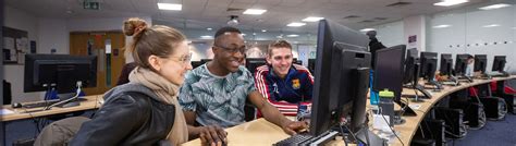 Msc Computing Faculty Of Engineering Imperial College London