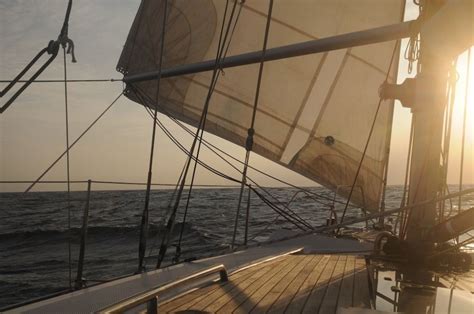 Off Wind Barber Hauler Self Tacking Jib Sailing Myhanse Hanse Yachts Owners Forum